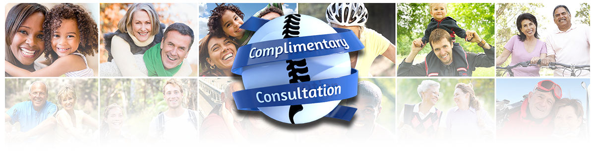 No Obligation Consultation Offer at the Midwest Spine and Nerve Center